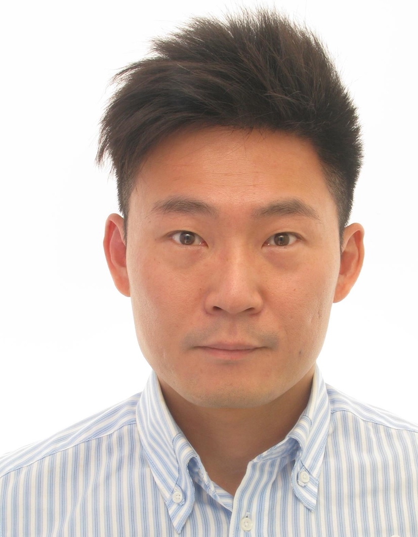 關於我們 SHIN JIE