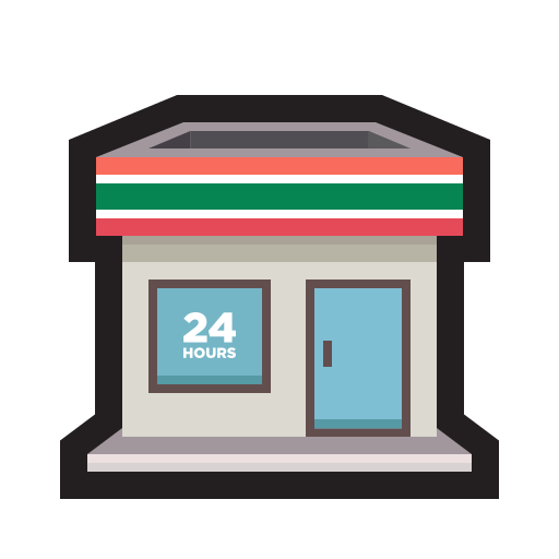 運送政策 Shipping Conditions | shinjie