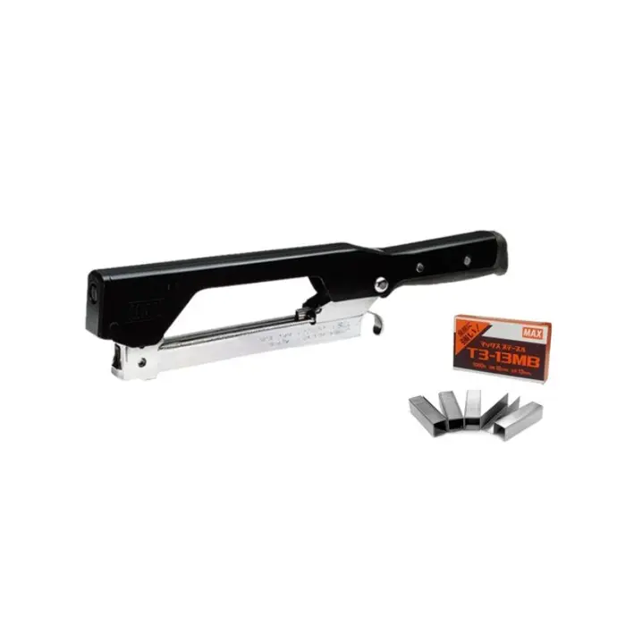 TH-S2 Hammer Tacker | shinjie