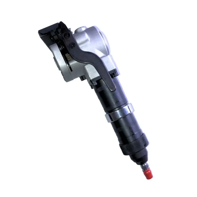 GSC32 Pneumatic Tensioner | shinjie