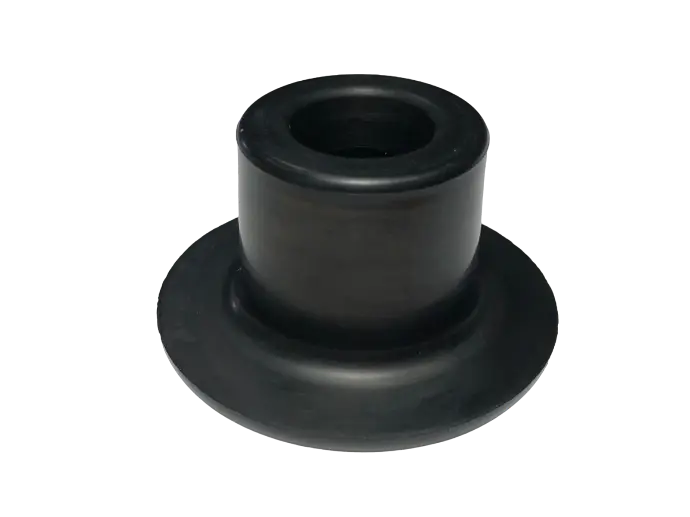 100177 下緩衝墊 | 新捷實業