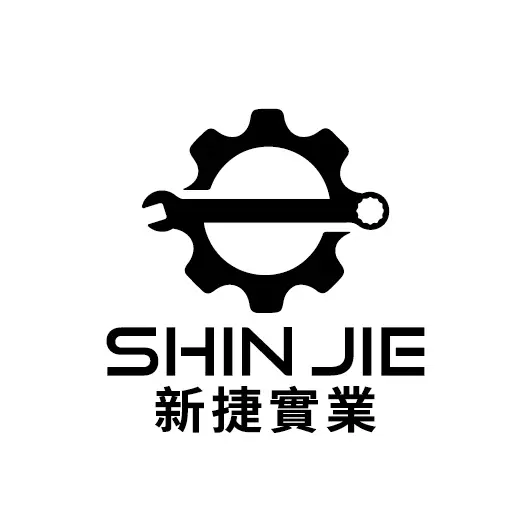 Submit a Ticket | shinjie